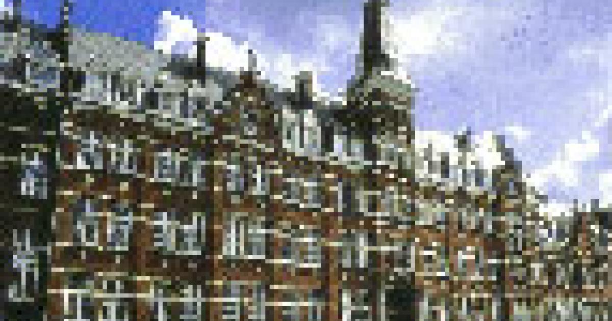 Wavre : 175 ans du Collège Notre-Dame de Basse-Wavre | TVcom