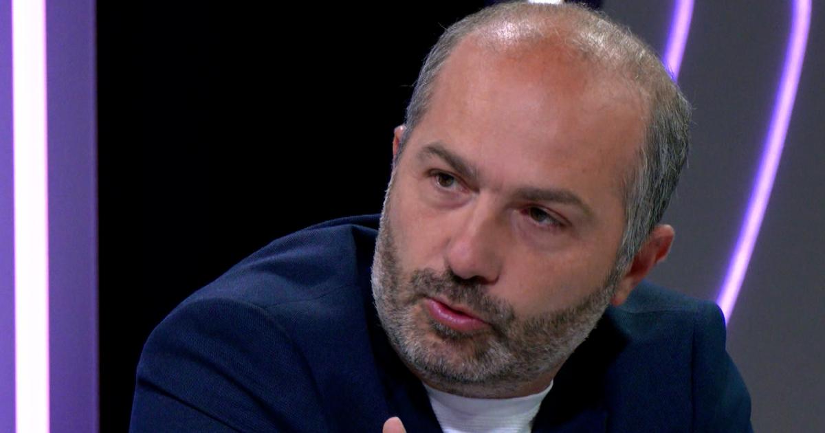 Accord de majorité MR-Engagés-Réveil Citoyen à Tubize : Samuel D’Orazio ...