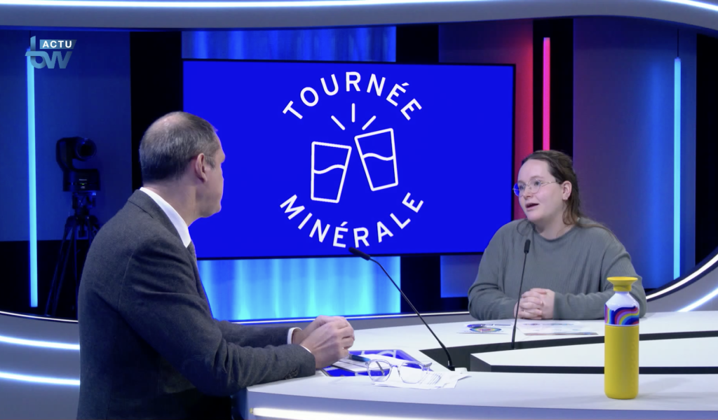 Focus sur Lasne : découverte du Smohain, un club de Bridge très actif ...