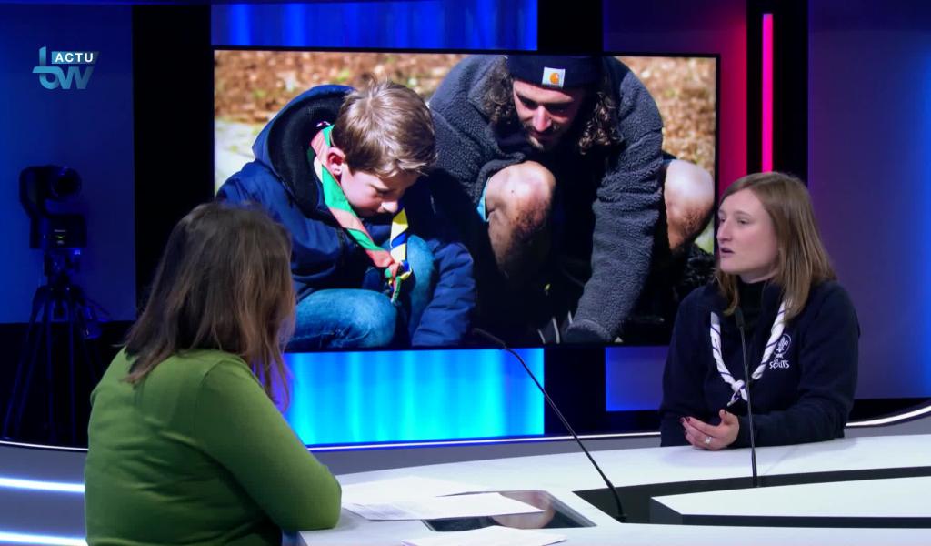 Focus sur Lasne : découverte du Smohain, un club de Bridge très actif ...