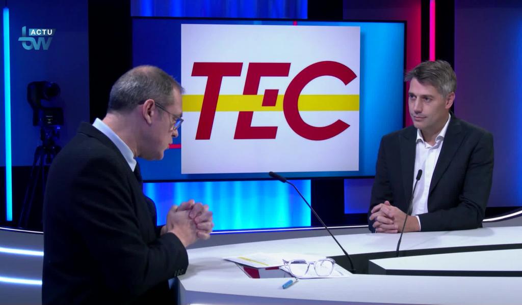 Focus sur Lasne : découverte du Smohain, un club de Bridge très actif ...