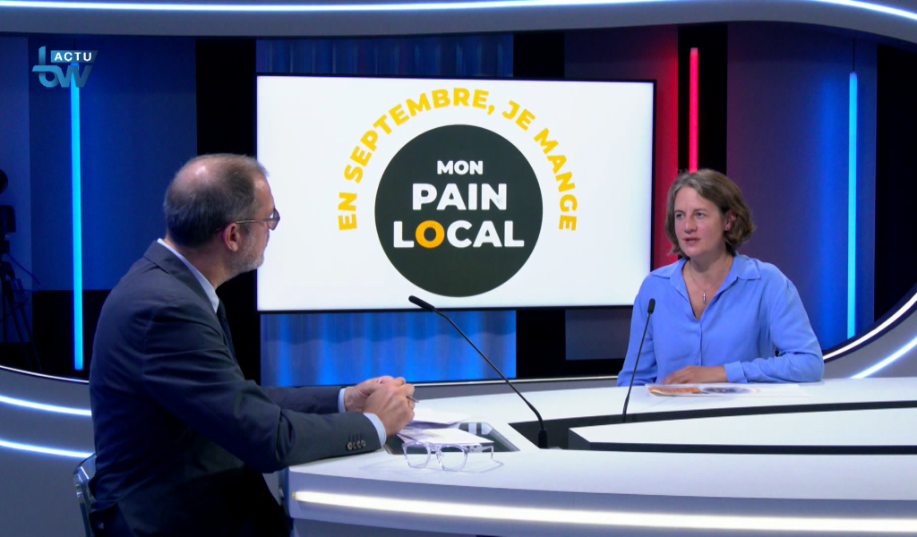 Focus sur Lasne : découverte du Smohain, un club de Bridge très actif ...